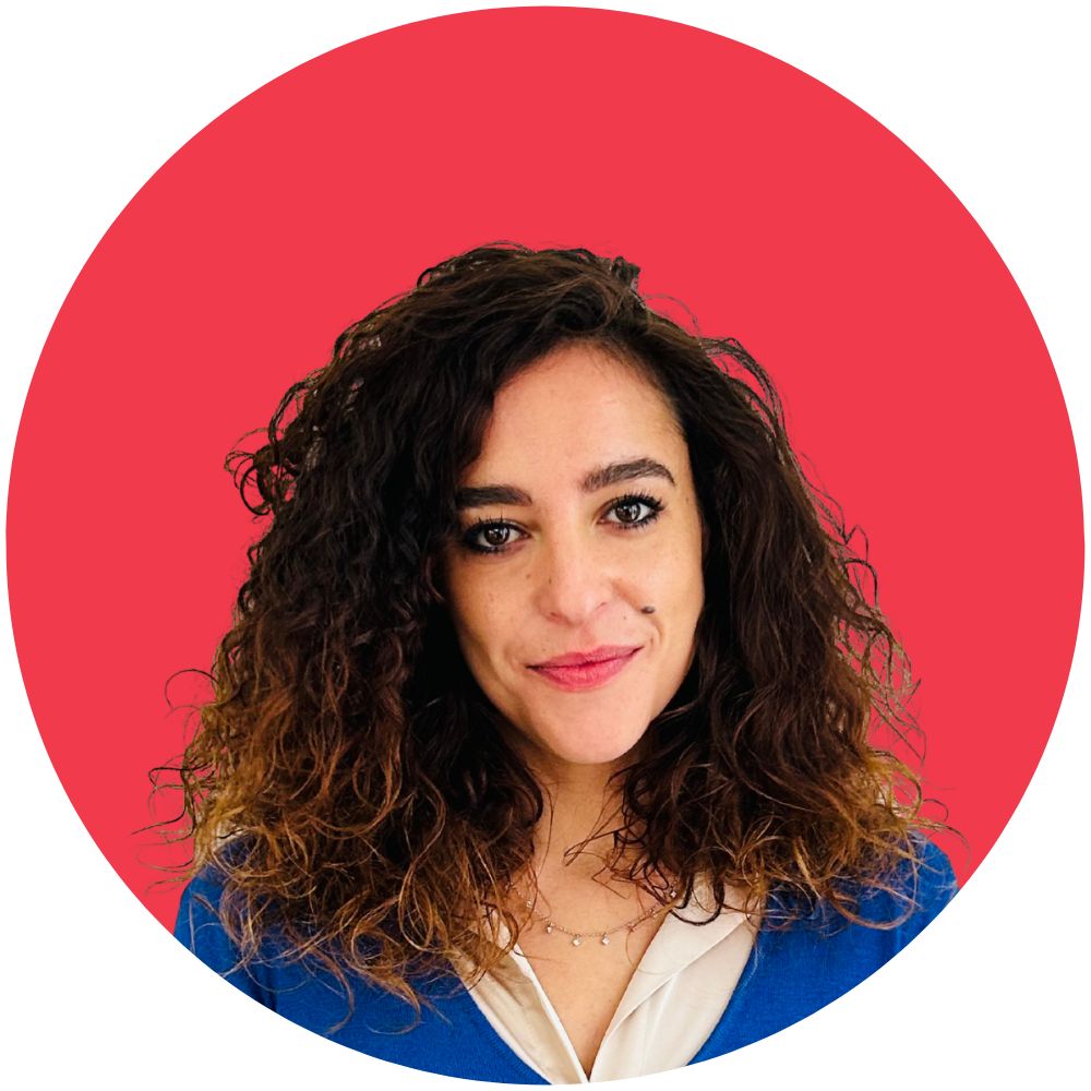 Insieme verso nuove frontiere del welfare aziendale